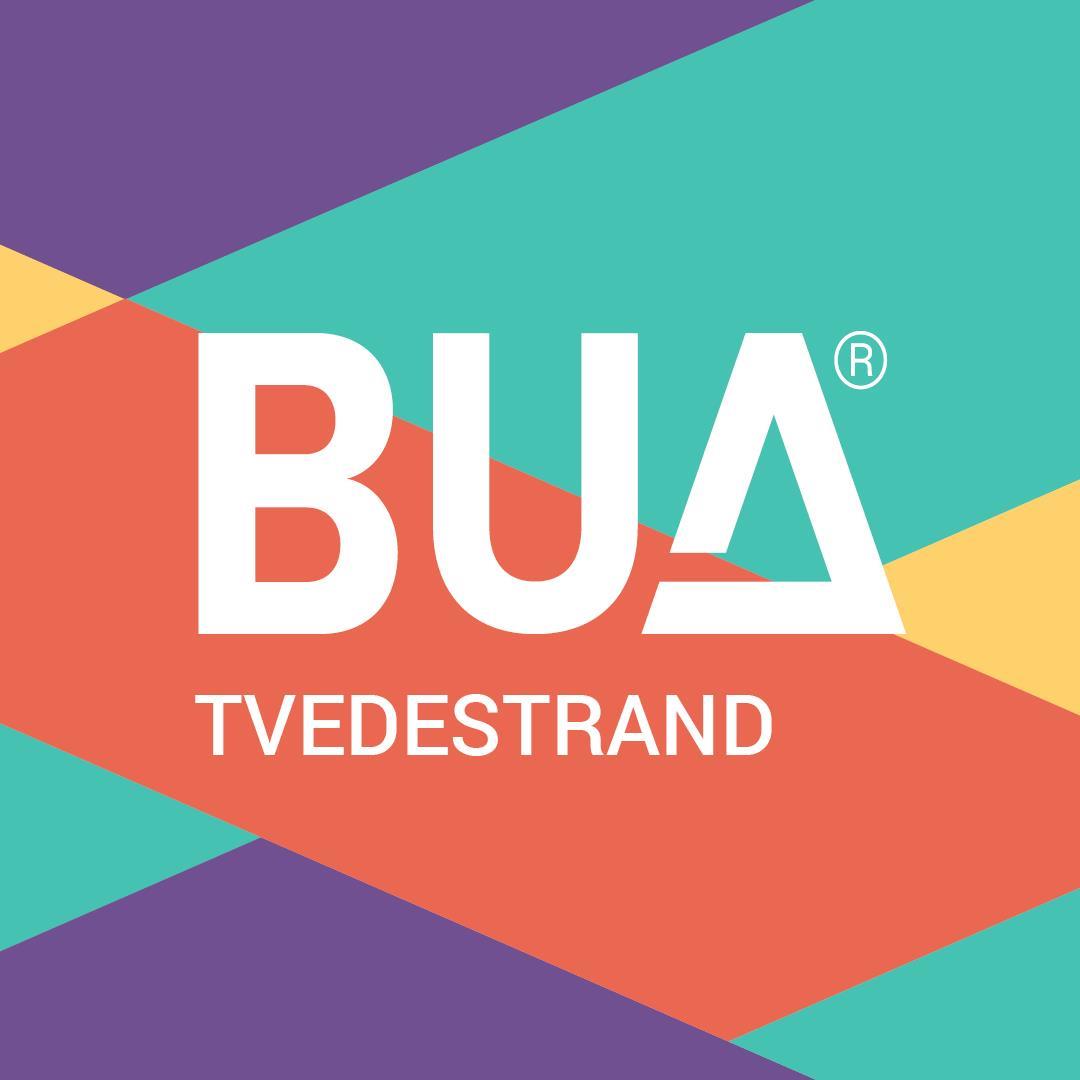 Utlånssentralen er på flyttefot og går samtidig inn i BUA-ordningen - Tvedestrand kommune