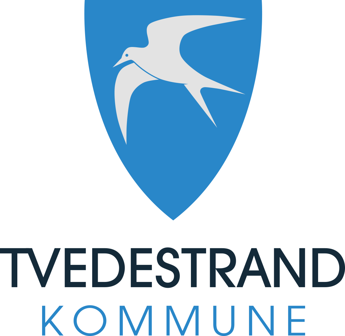 Ekstraordinært møte i utvidet formannskap 10. juli 2025 - Tvedestrand kommune